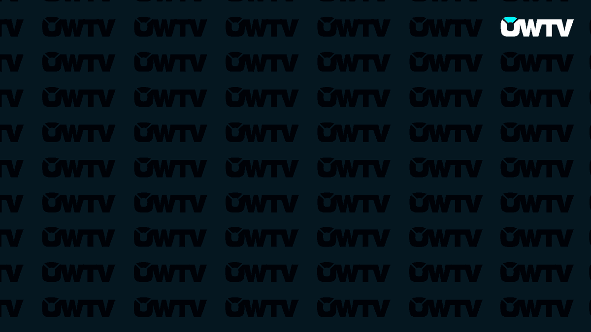OWTV