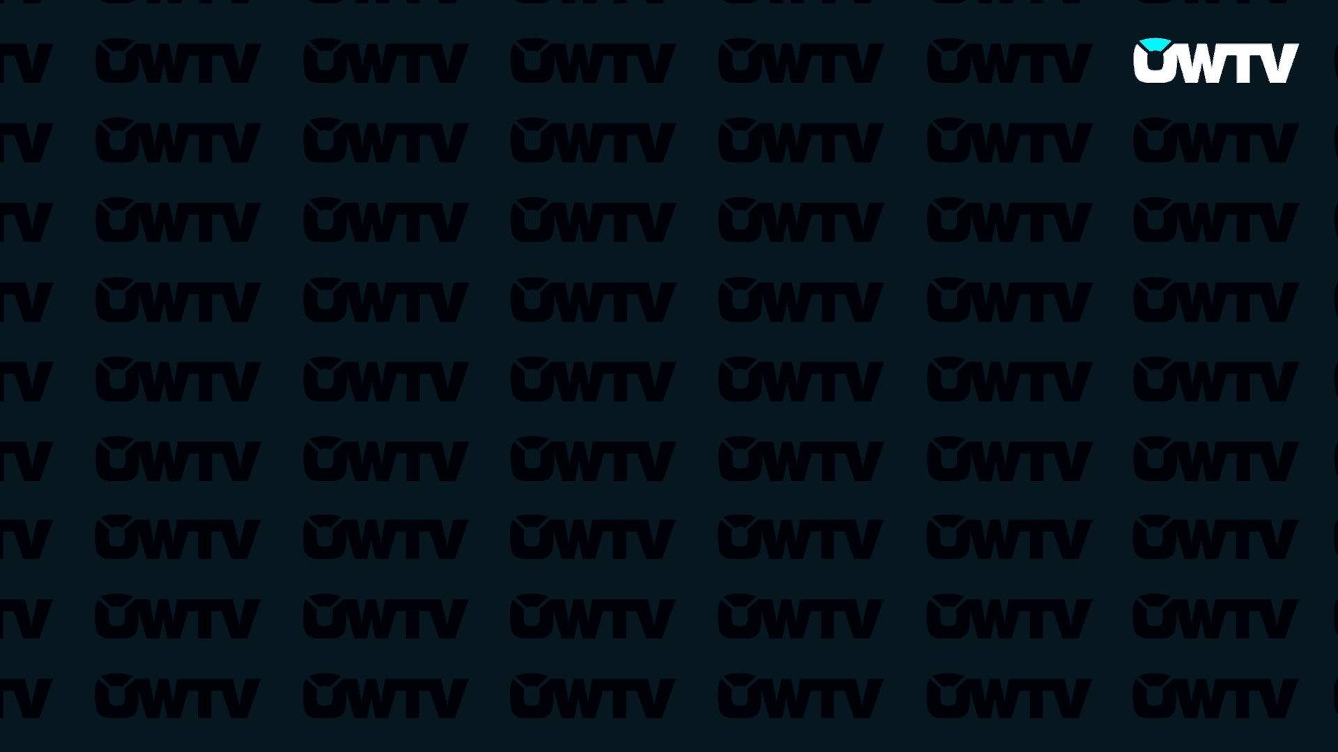OWTV