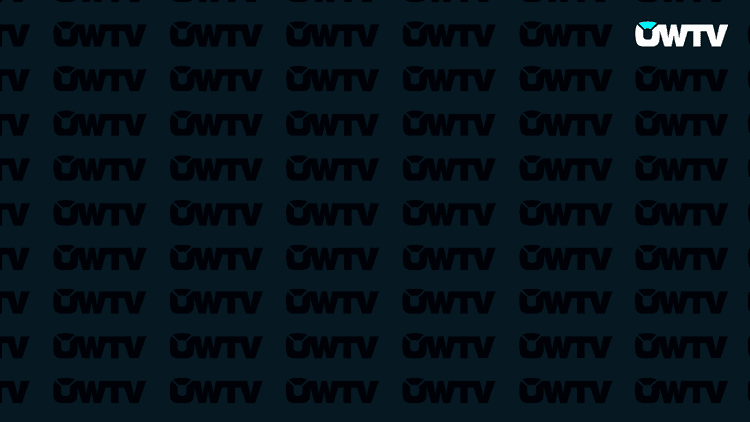 OWTV